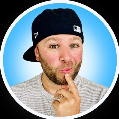 Danny DelVecchio Webinar | EverQuote Pro